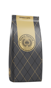 Devolli Corporation – Devolli Corporation