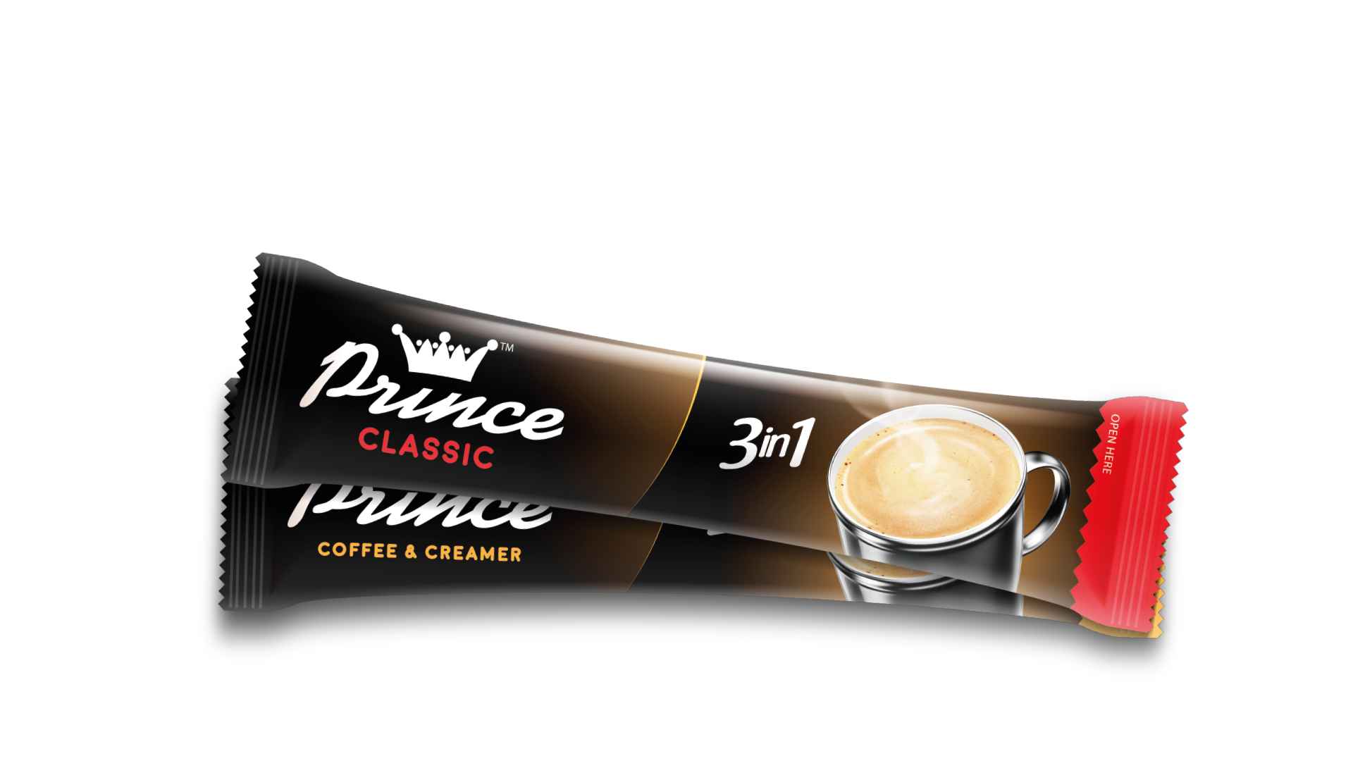 Devolli Corporation – Devolli Corporation