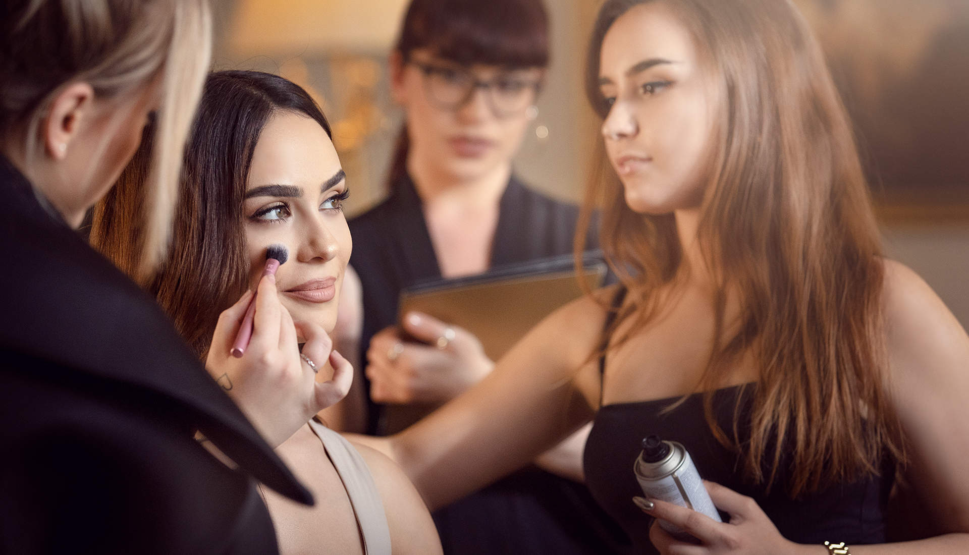 Gallery – Devolli Corporation