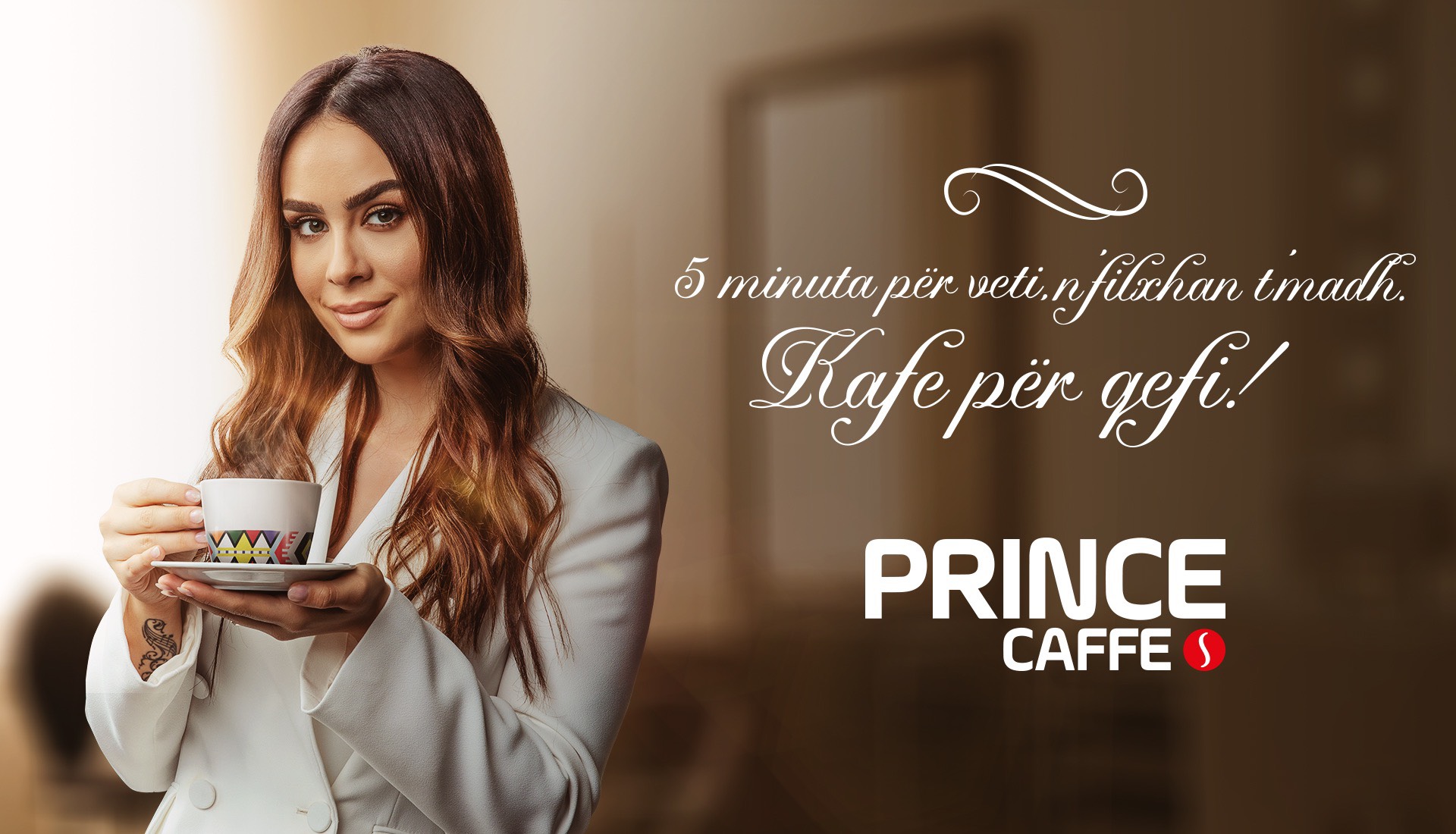 Devolli Corporation – Devolli Corporation