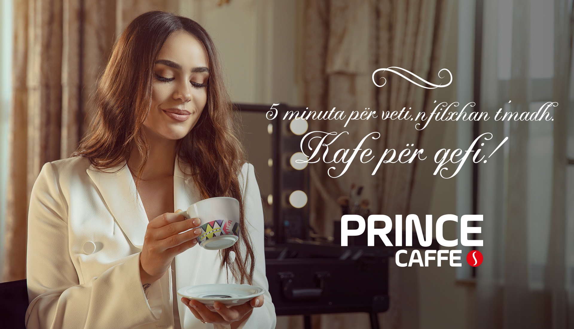 Devolli Corporation – Devolli Corporation