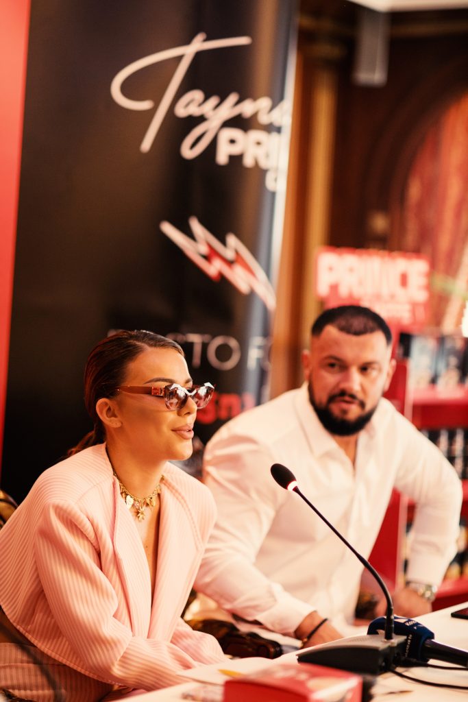 Galeria – Devolli Corporation