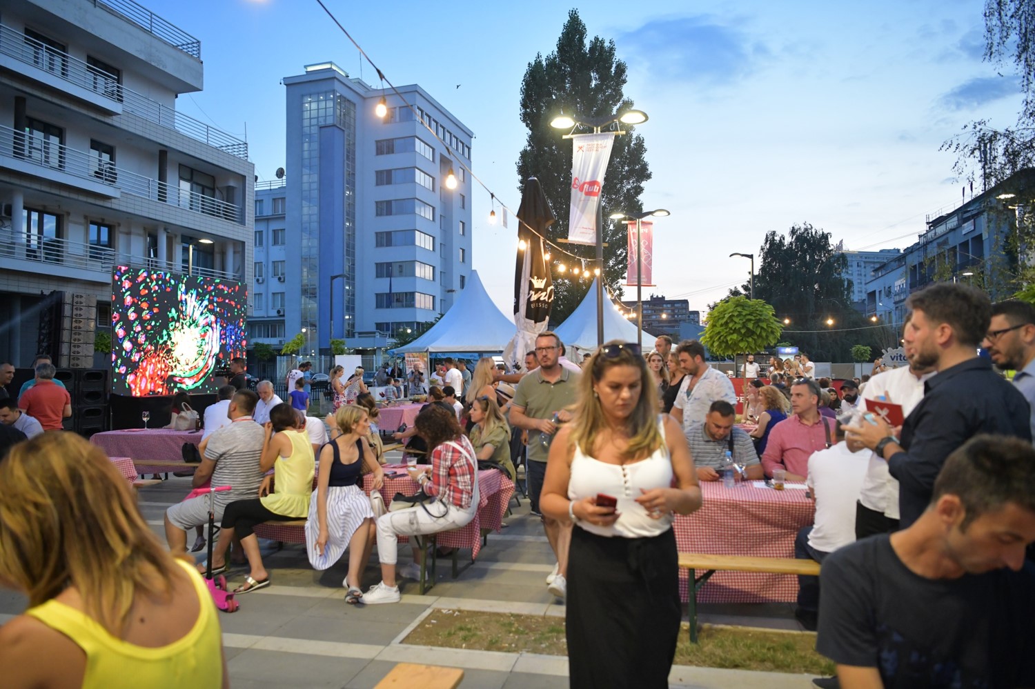 Gallery – Devolli Corporation