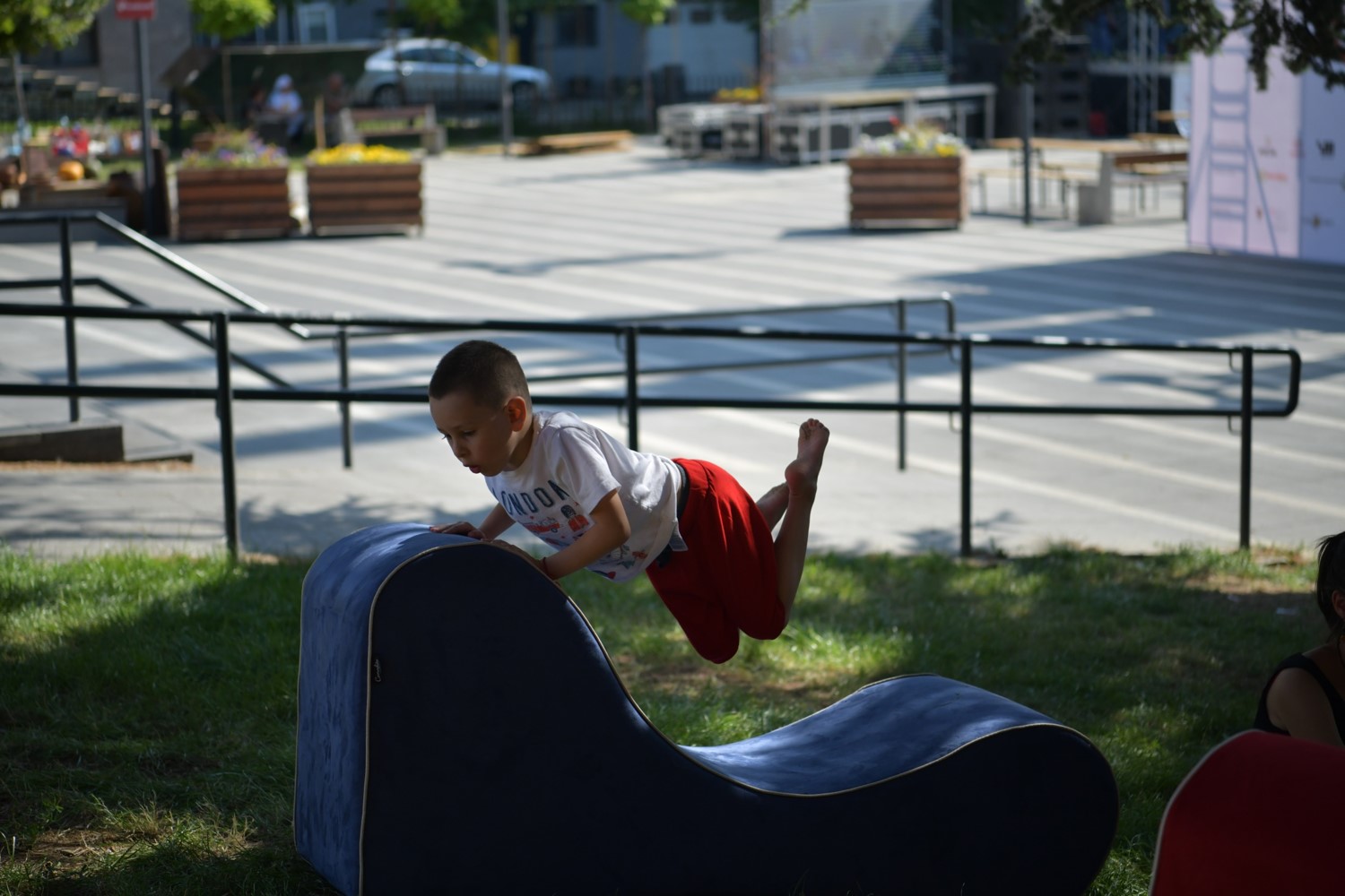 Gallery – Devolli Corporation