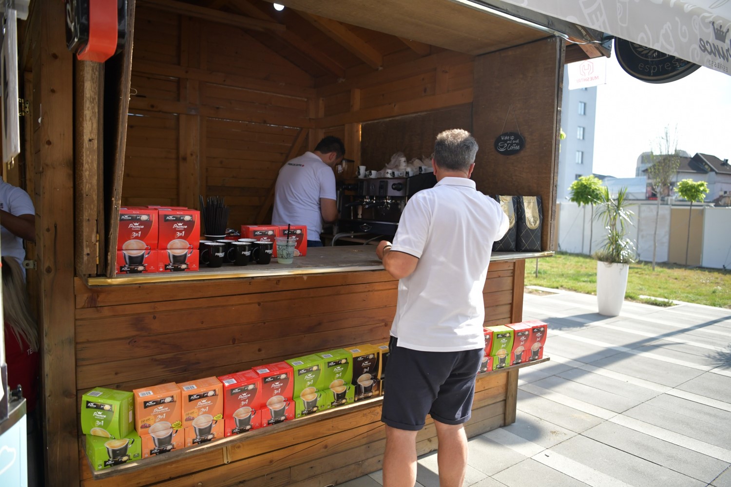 Gallery – Devolli Corporation