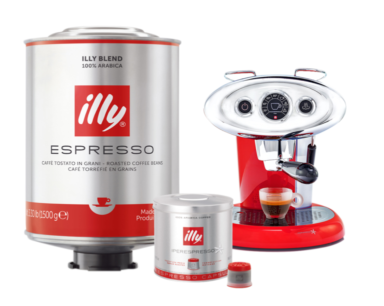 Devolli Corporation – Devolli Corporation