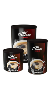 Devolli Corporation – Devolli Corporation