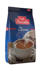 Devolli Corporation – Devolli Corporation